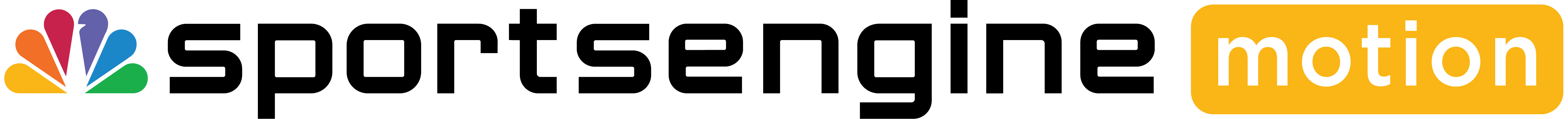 GSA 2025 NXTPRO HOOPS - PUMA CIRCUIT SCHEDULE